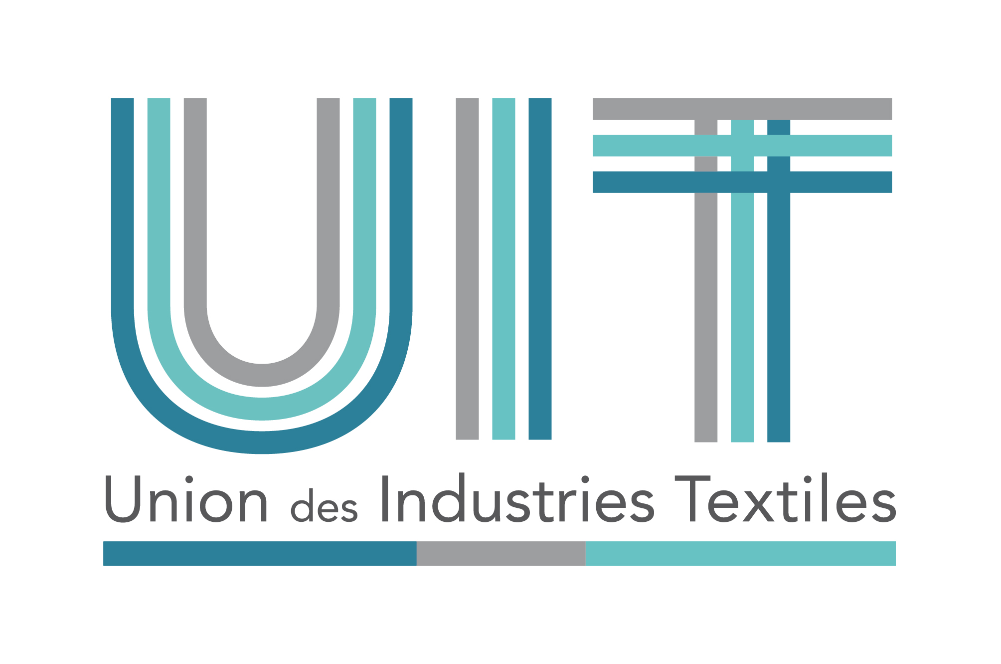 Union des Industries Textiles : livre blanc pour l’élection ...