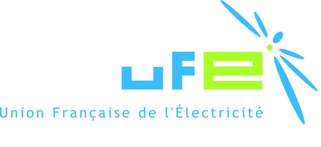 France Industrie se renforce avec l'adhésion de l'Union Française de l ...