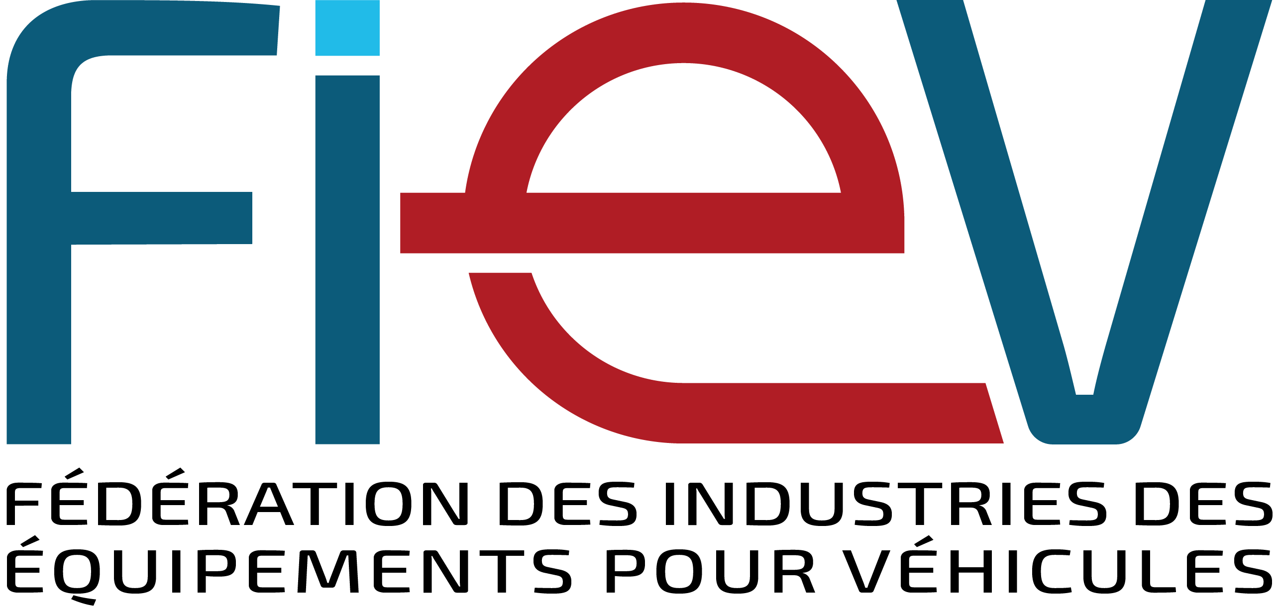 Equipementiers automobiles : la FIEV s'associe au Dr Frédéric Saldmann ...