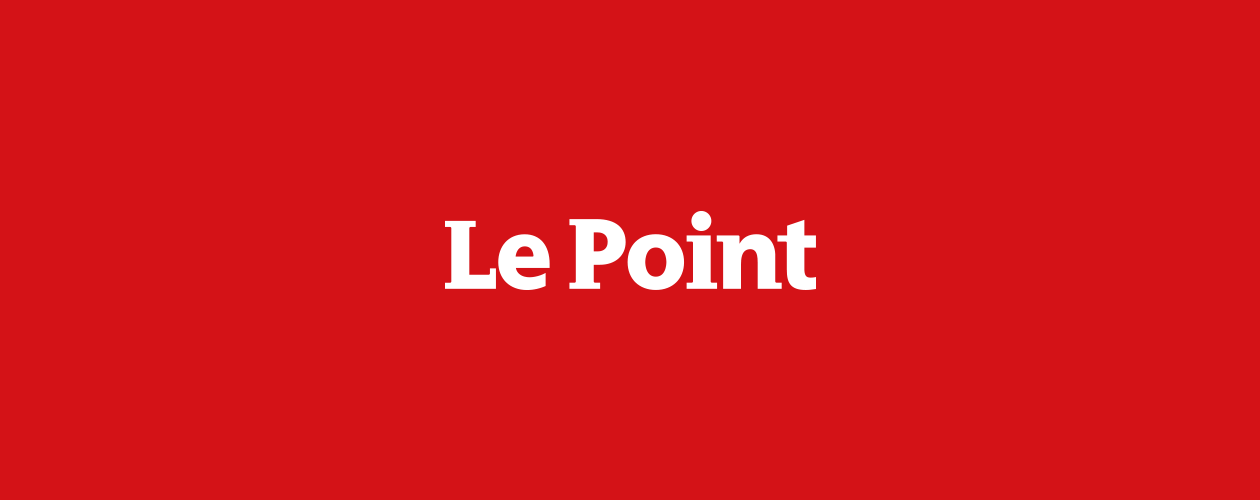 [Le Point] Industrie, attractivité : la France est-elle vraiment de ...