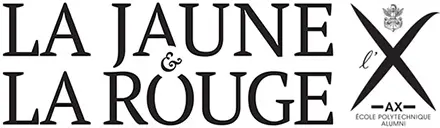 [La Jaune & La Rouge] Réindustrialisation : repensons notre modèle ...