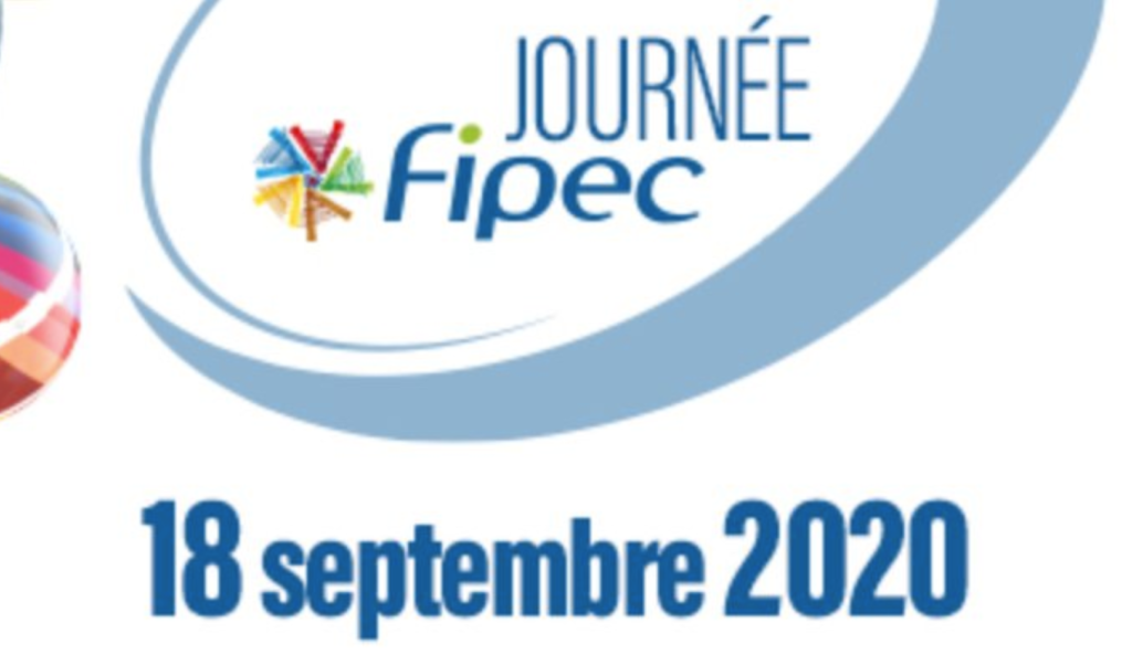 [Conférence] Journée des industries des peintures, encres, couleurs et ...