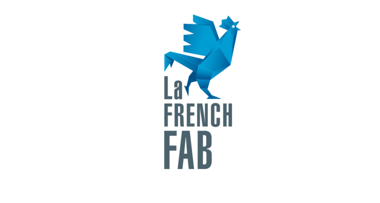 Valorisation des produits Fabriqués en France : mise à disposition d'un ...