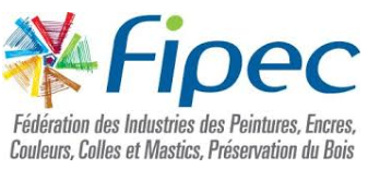 Les entreprises de la FIPEC tirent la sonnette d'alarme sur les ...