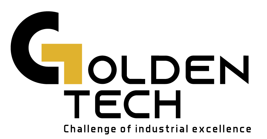 [Concours] Global Industrie propose le concours "Golden Tech 2022 ...